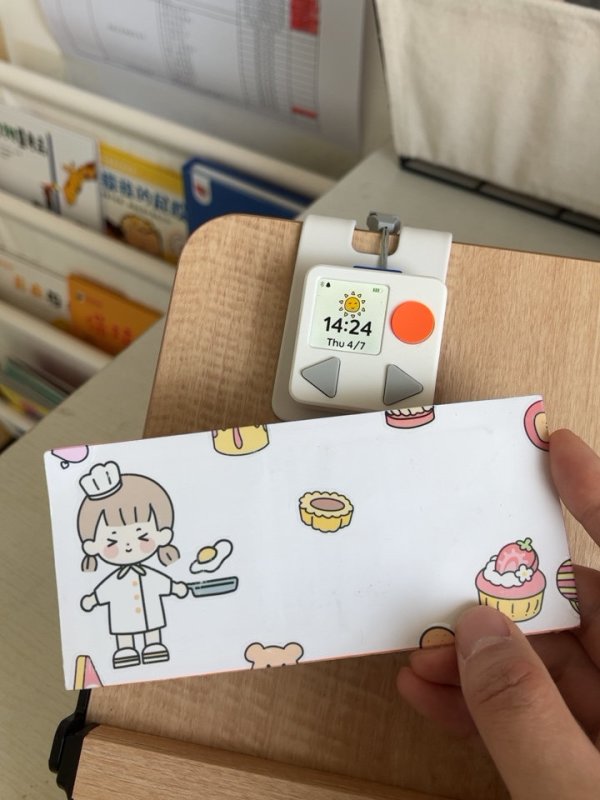 【PUPUPULA】PUPUPULA商城_PUPUPULA是什么牌子