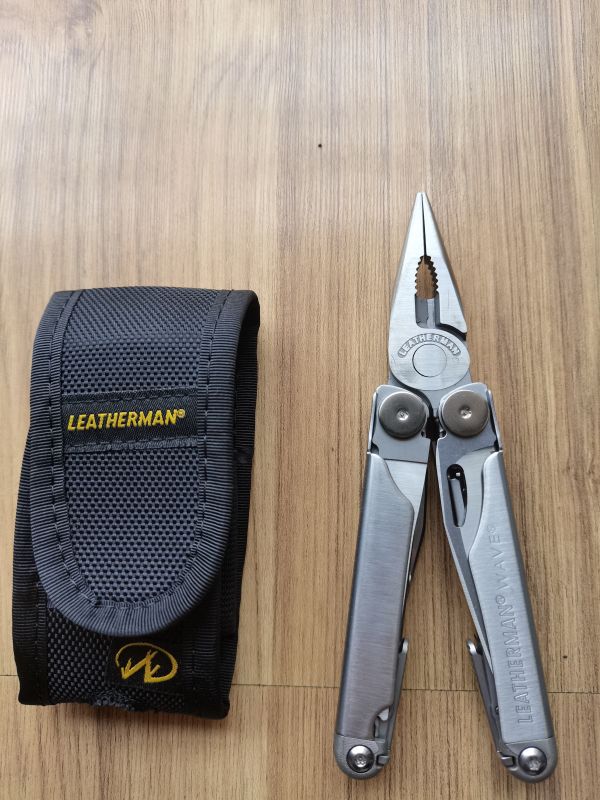 【莱泽曼】莱泽曼商城_LEATHERMAN是什么牌子
