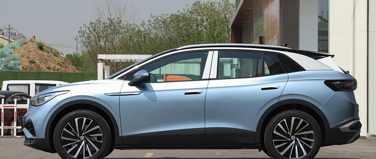 验证中心 | 什么值得买