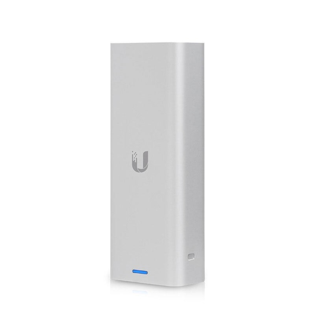 UBNT UCK第1代的故障处理/手动更新Unifi_路由器_什么值得买
