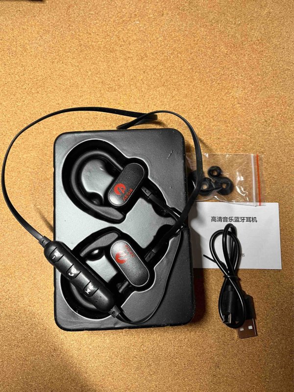 【AESIR】AESIR商城_AESIR是什么牌子