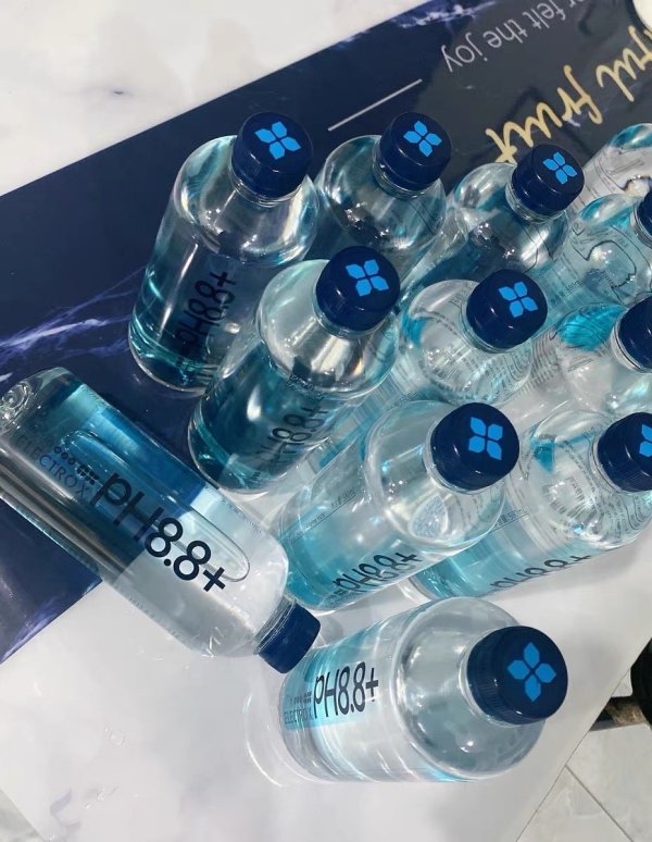 【ELECTROX】ELECTROX商城_ELECTROX是什么牌子