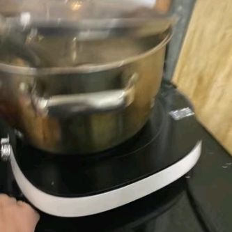 苏泊尔普通电磁炉_SUPOR 苏泊尔 coco系列 C21-IC802D 电磁炉多少钱-什么值得买