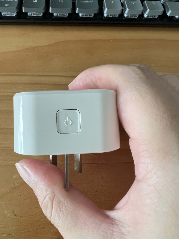 验证中心 | 什么值得买