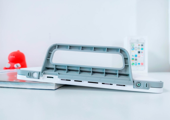 华为B535-836路由器怎么样 华为移动路由Pro：月享2000G流量_什么值得买