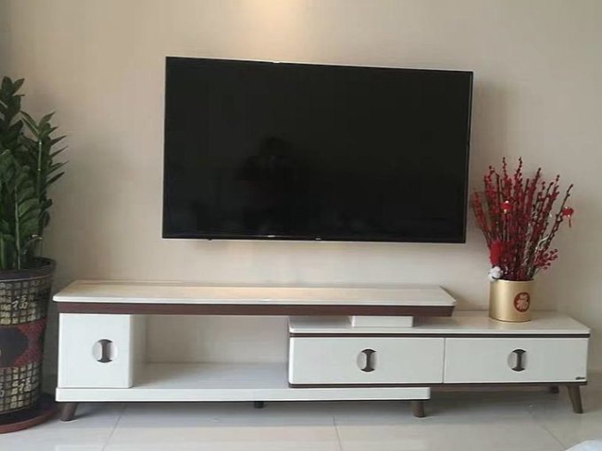 小米L55M5-EX电视怎么样 小米全面屏E55x评测及体验_什么值得买