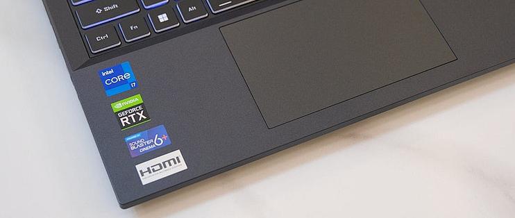 5000元档买什么笔记本？战神Z7-DA7NP无疑是最佳选择_笔记本电脑_什么值得买