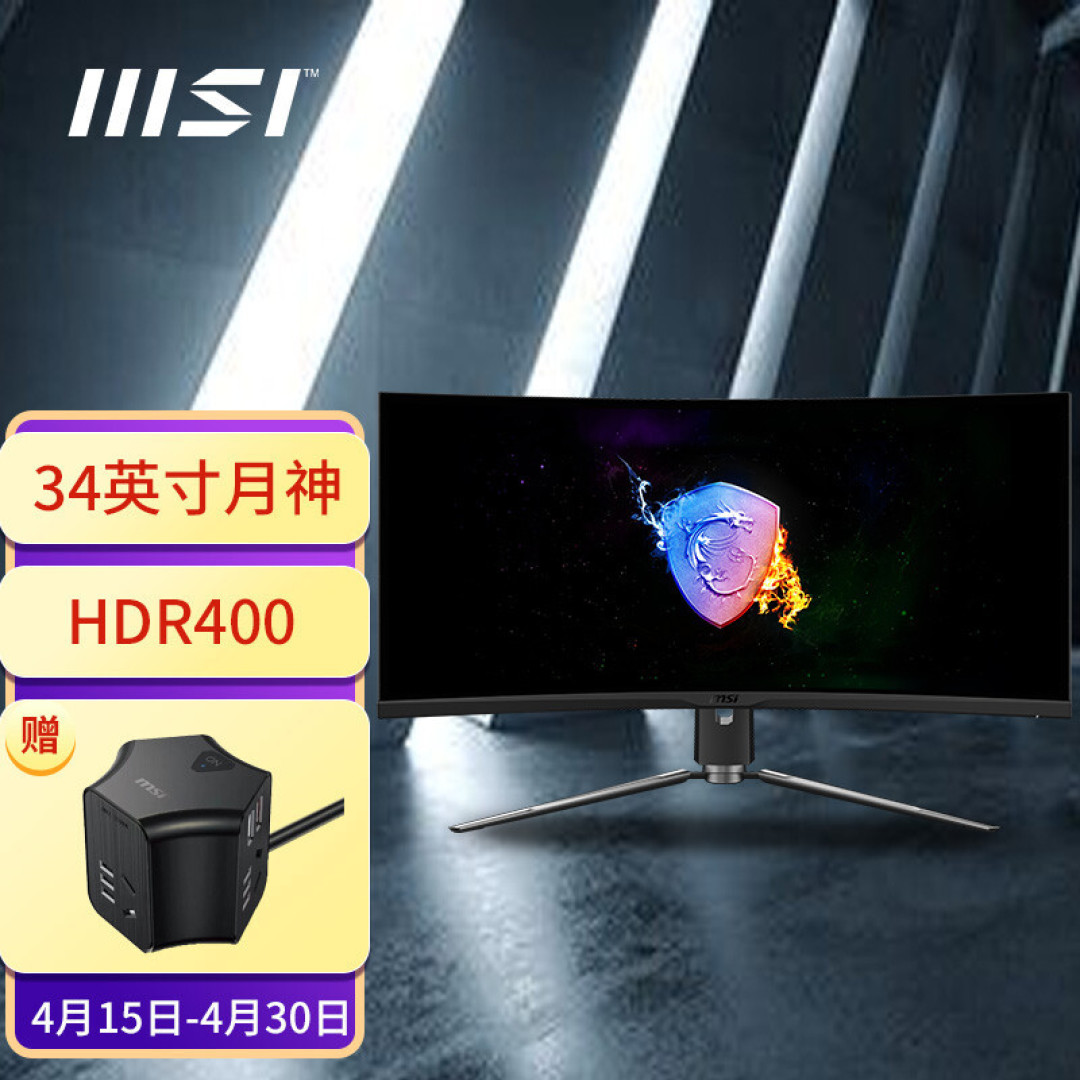 为了心中的那一抹白，海盗船5000X RGB 极地白机箱晒单_机箱_什么值得买