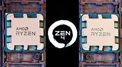 网传丨AMD 新一代 Ryzen 7000 锐龙起步就支持 5200MHz DDR5 内存_内存_什么值得买