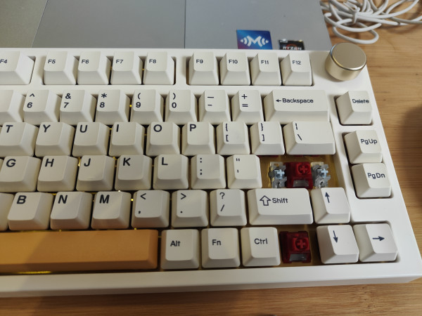 【Keydous】Keydous商城_Keydous是什么牌子