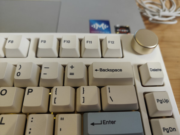 【Keydous】Keydous商城_Keydous是什么牌子