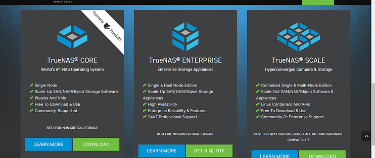 验证中心 | 什么值得买