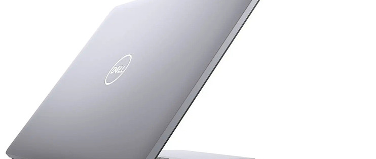 迟到的测评：DELL Latitude 5511的日常使用_笔记本电脑_什么值得买