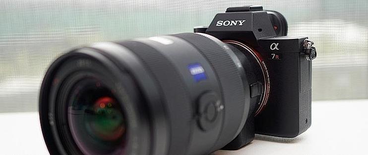 A7S2 A7R2只要六千多，值得买吗？_相机_什么值得买