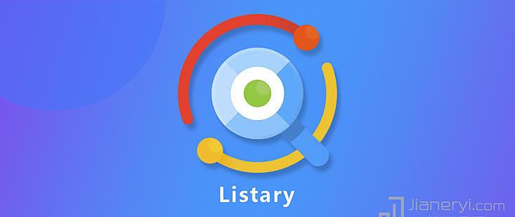 验证中心 | 什么值得买