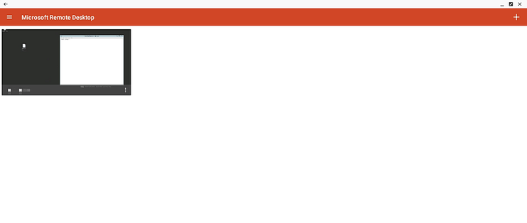 todesk、remote desktop、parsec远程桌面软件在三星dex桌面的运行情况_软件应用_什么值得买