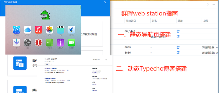 验证中心 | 什么值得买