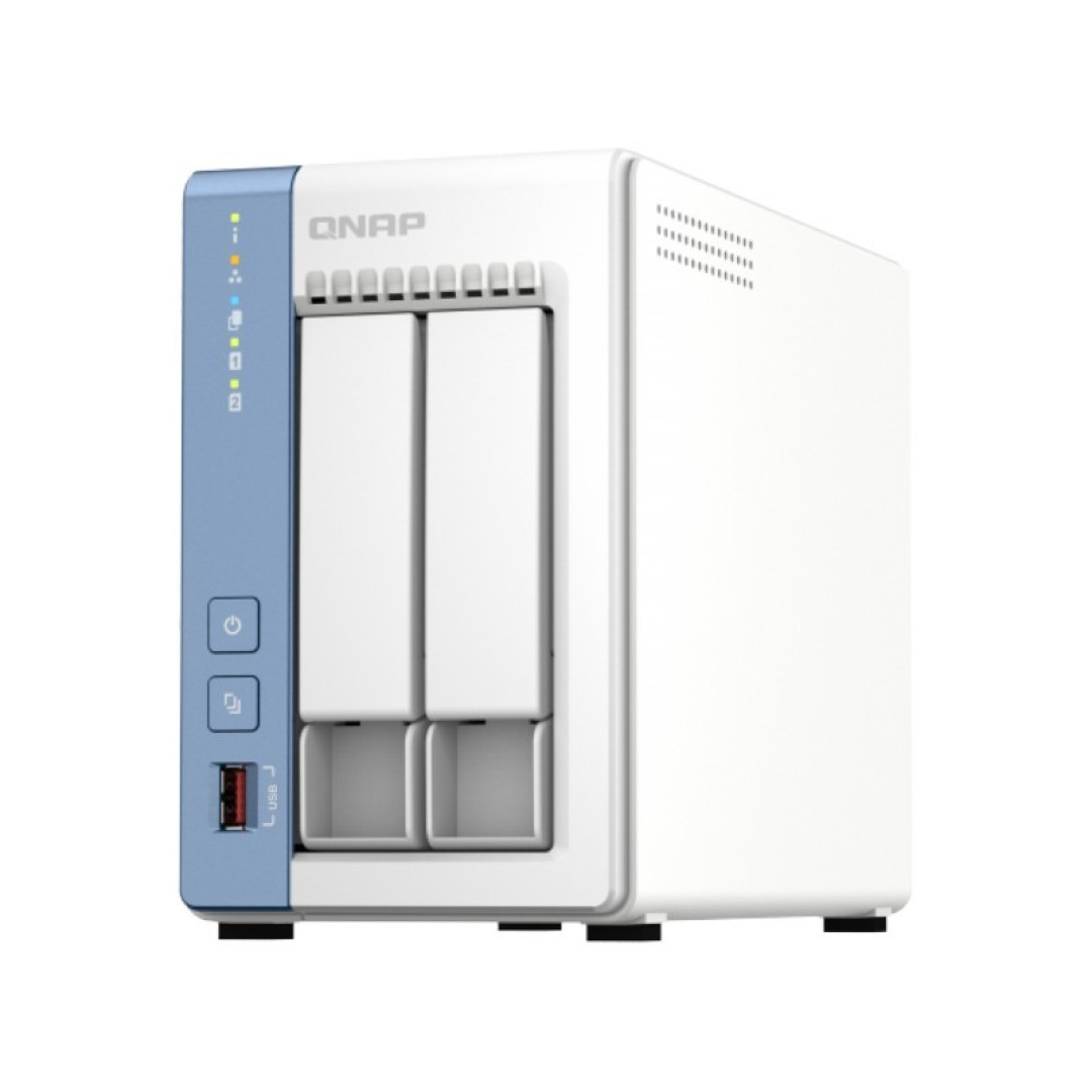 SMB+ISCSI+RaiDrive给你的电脑无上限扩容，彻底告别硬盘容量焦虑_机械硬盘_什么值得买