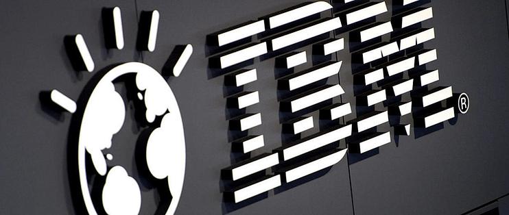 王炸！IBM已掌握2纳米芯片制造技术，台积电：那我走？_CPU_什么值得买