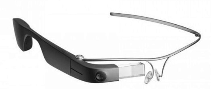 谷歌收购MicroLED显示屏公司Raxium，将打造性能更强的AR设备_智能眼镜_什么值得买