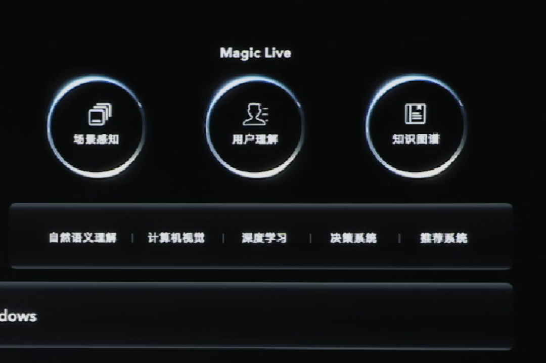 荣耀正式发布 Magic OS for Windows、性能更优、功耗更低_办公软件_什么值得买