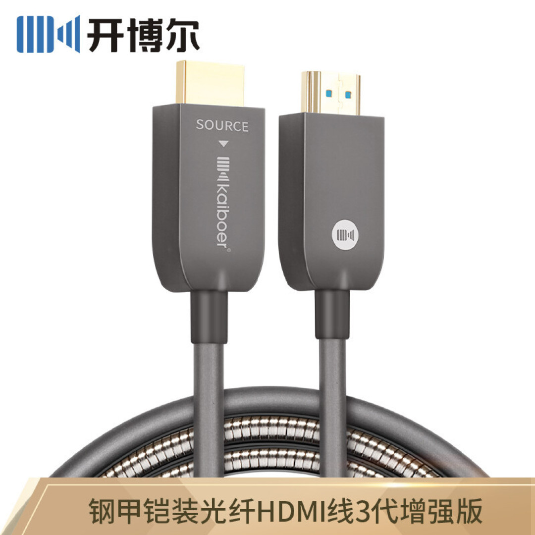 在家沉浸体验 BD 4K UHD HDR - Dolby ATMOS / DTS:X 电影——我的客厅影音系统搭建手记_家电安装_什么值得买