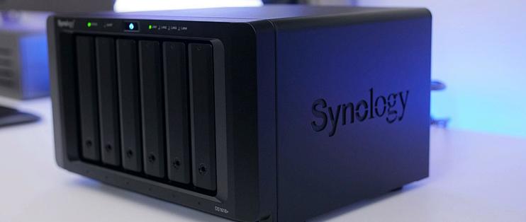 使用Nginx Frp群晖DSM7.0后手机浏览器无法打开登录一直 Loading…_NAS存储_什么值得买