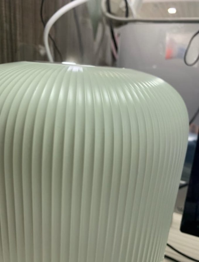 飞科FH9210加湿器怎么样 飞科加湿器_什么值得买