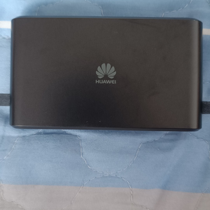 华为E5577路由器怎么样 华为随身WiFi_什么值得买