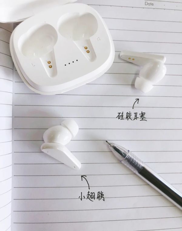 【KGKE口碑】KGKE评价_怎么样_好不好_什么值得买