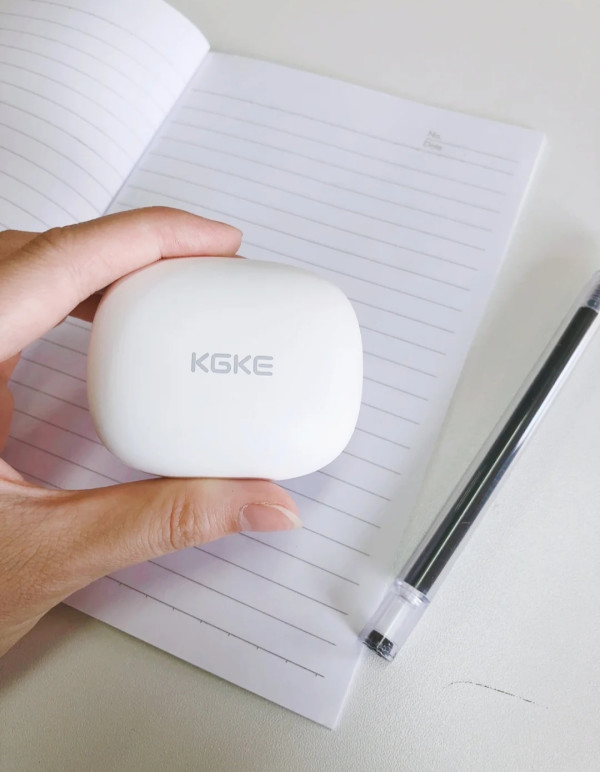 【KGKE口碑】KGKE评价_怎么样_好不好_什么值得买