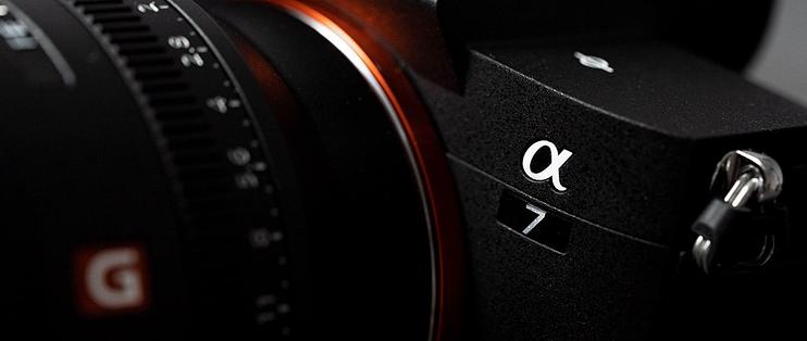 富士X-T4换索尼a7m4升级记_单电相机_什么值得买