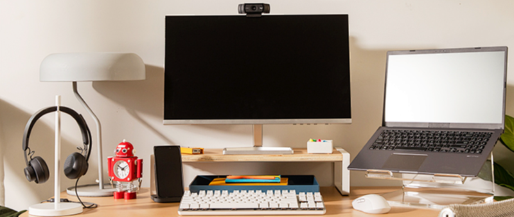 罗技发布 Signature K855 机械键盘，TTC红轴，3年超长续航499元_无线键盘_什么值得买