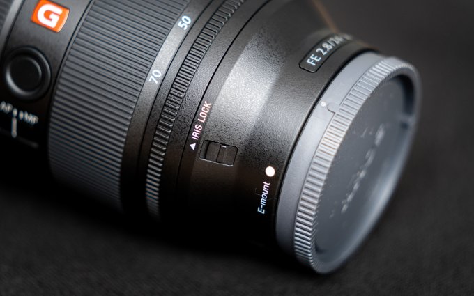 索尼SEL2470GM2镜头怎么样 2470gm2上手感受_什么值得买