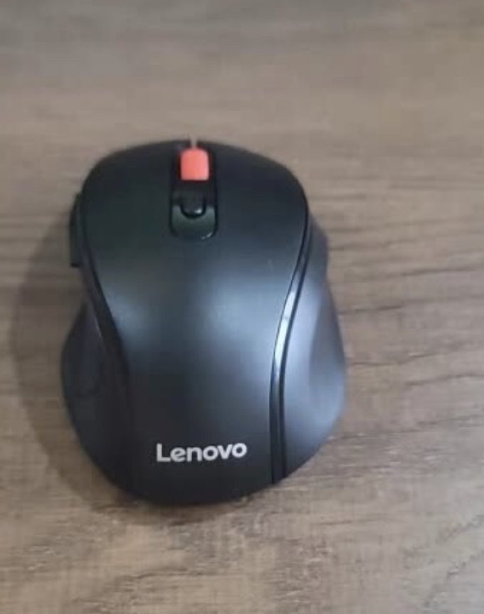 联想M24鼠标怎么样 联想M24鼠标_什么值得买