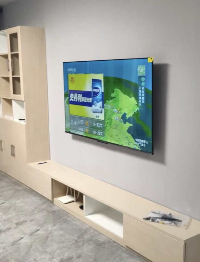 海信65E3F-Y液晶电视怎么样 海信电视 65E3F-Y 65英寸电视机_什么值得买