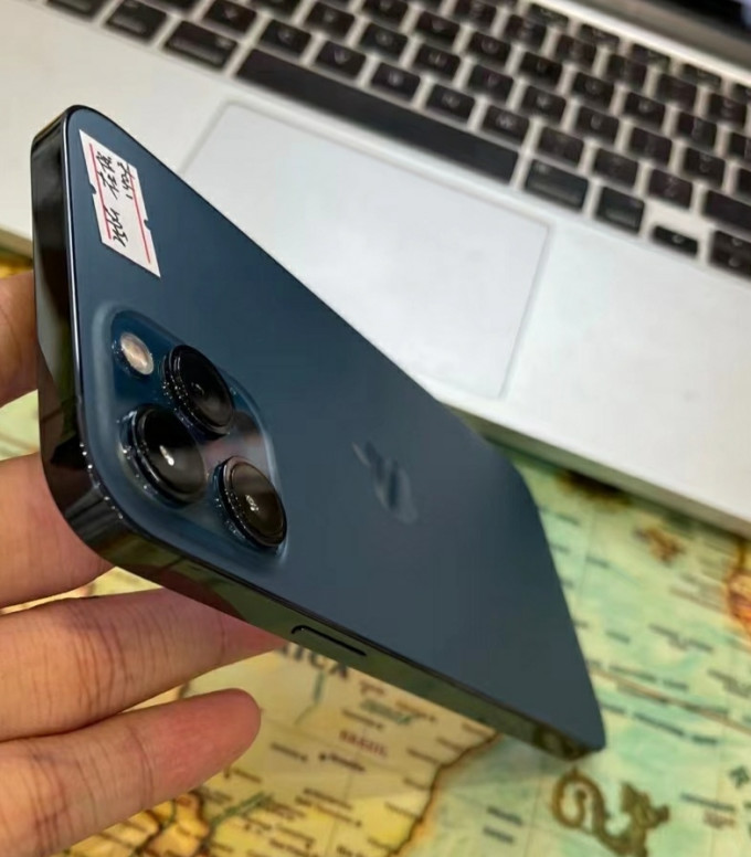 苹果iPhone 12 Pro MaxiPhone怎么样 5000元入手苹果12Promax贵吗?_什么值得买