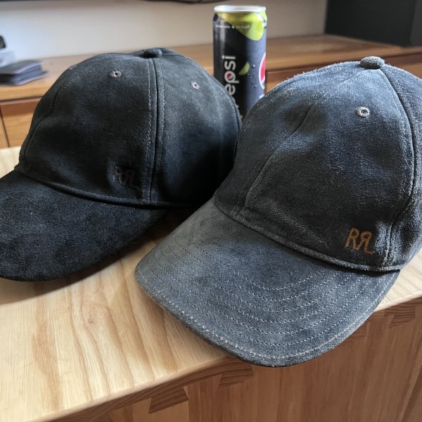 验证中心 | 什么值得买