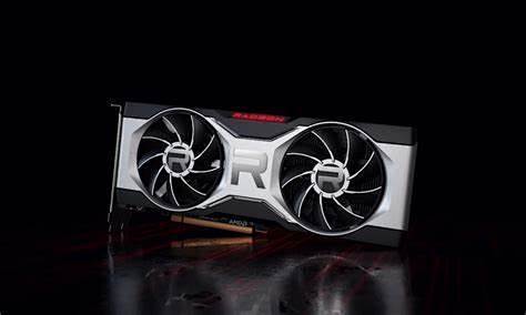 AMD架构师：新的 RX 7000 系列显卡功耗也会显著增加_显卡_什么值得买