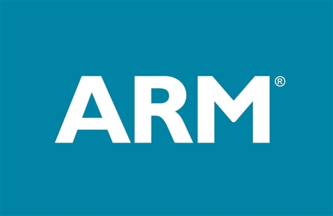 ARM 公布 CPU 路线图：Cortex-X4 超大核明年见_CPU_什么值得买