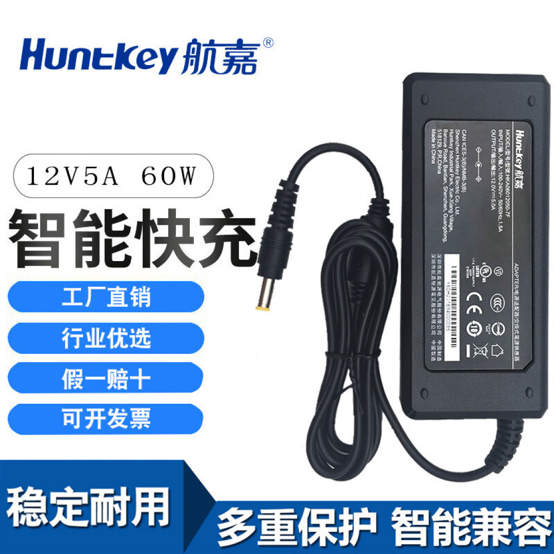 499元，N3150四核、双千兆，还是全新！附黑群7.0部署教程与避坑指南，可能是最适合小白入坑的NAS_机械硬盘_什么值得买