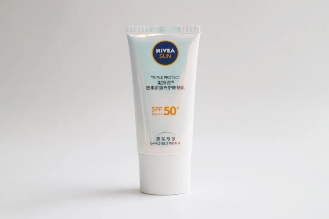 2022防晒最全总结都在这了！防晒怎么选？怎么挑？秘诀都在这里！（亲测好用）__什么值得买
