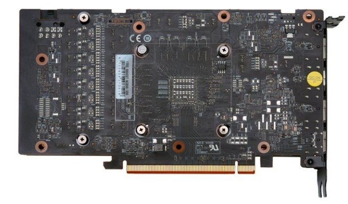 撼讯RX 6600 XT 竞技显卡怎么样 撼讯竞技6600xt 不算丐的丐中丐_什么值得买