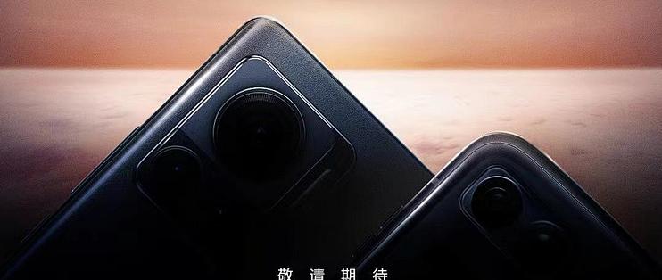 myui 4.0来了！“直觉交互”诠释好、轻、快，8月2日双旗舰令人期待_软件应用_什么值得买