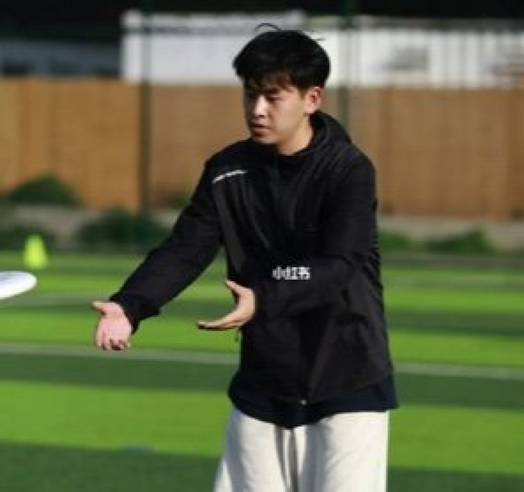 15分钟快速学会飞盘，get当下最热门的社交运动，这一篇就够了！_体育项目_什么值得买