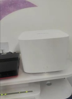TP-LINK 普联 WMC180 双频1775Mbqs 家用千兆Mesh无线路由器 黑色 5个装【报价 价格 评测 怎么样】 -什么值得买