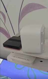 验证中心 | 什么值得买