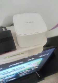 验证中心 | 什么值得买