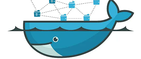 Tips-利用Macvlan与宿主机通讯_NAS存储_什么值得买