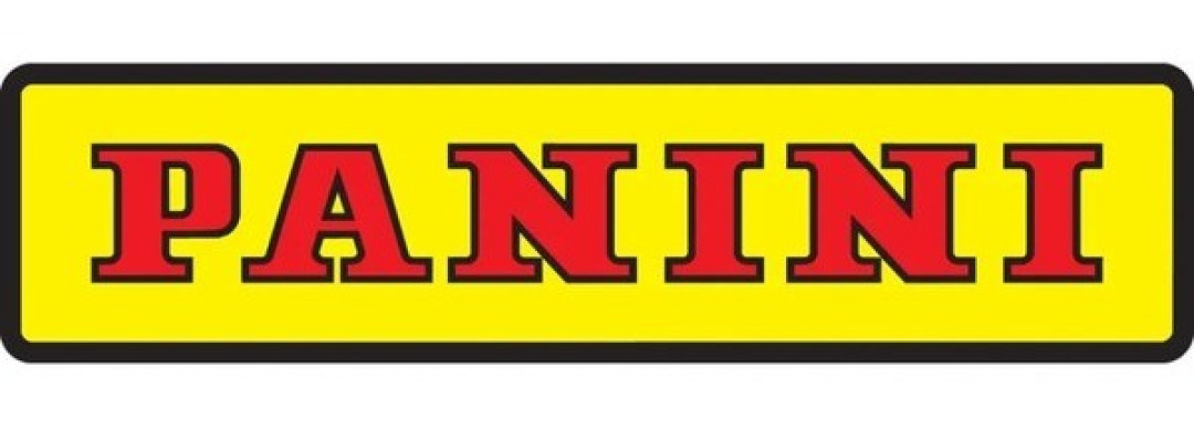 科比签名球星卡408万元成交，位居“国内首场球星卡专拍”之冠_拍卖_什么值得买